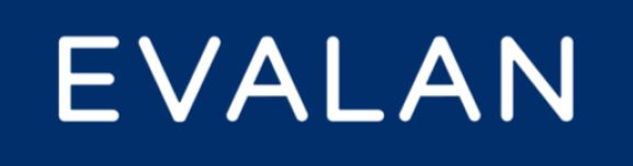 Multi-purpose IoT module for substation monitoring – Withthegrid