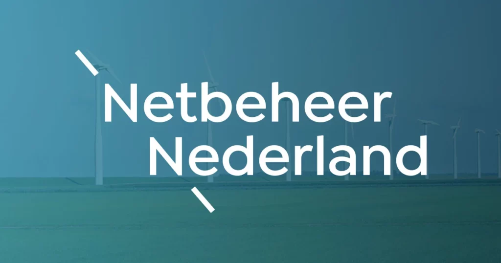 Realtime Interface (RTI) - Overzicht